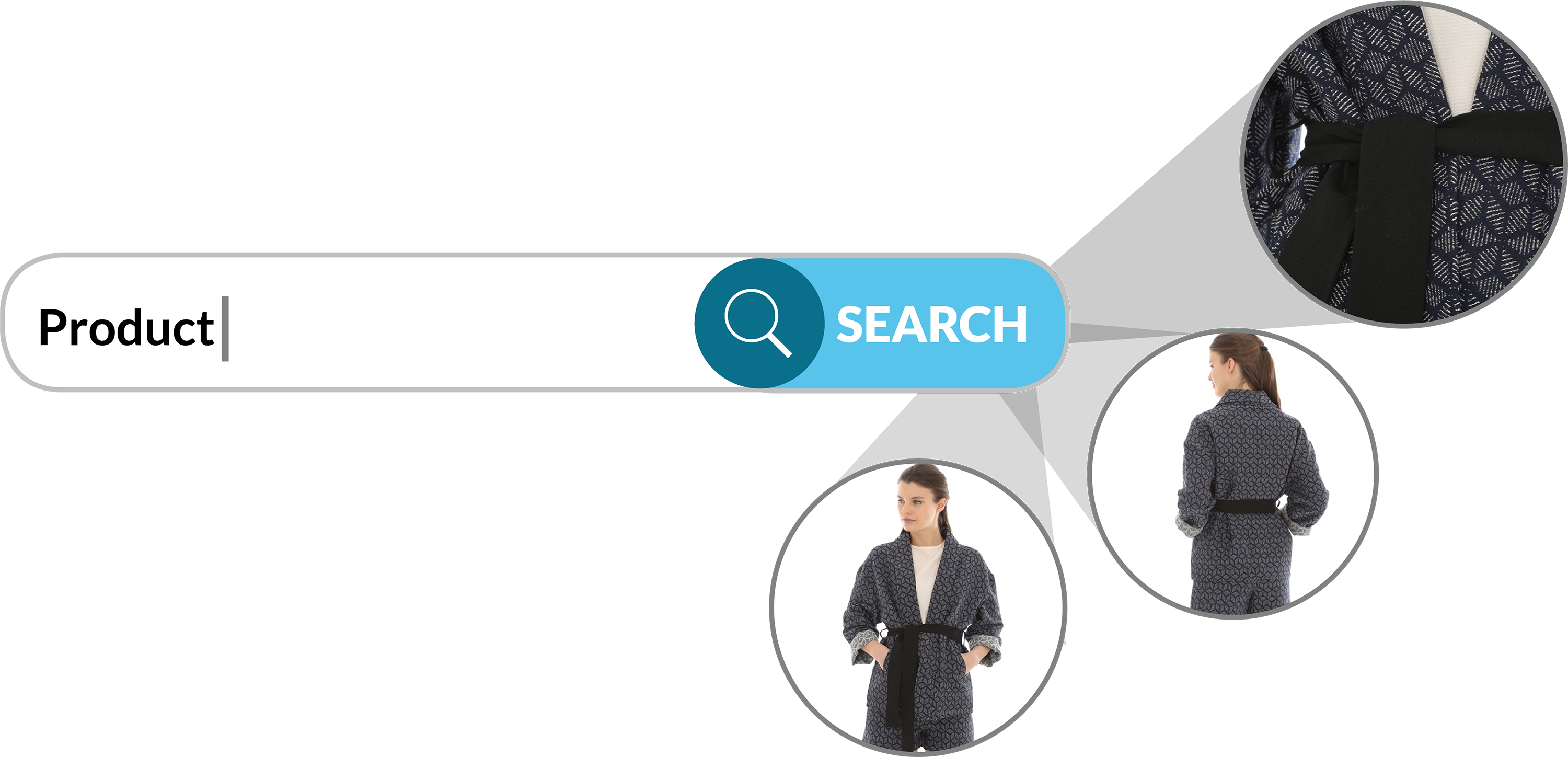 Digital Asset Management Software für Unternehmen - TESSA